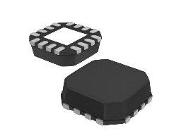 深圳市星未名科技有限公司