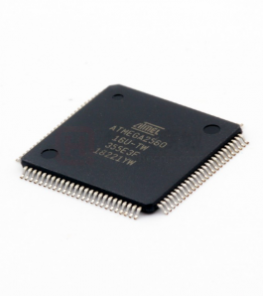 深圳市星未名科技有限公司