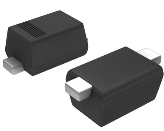 深圳市星未名科技有限公司