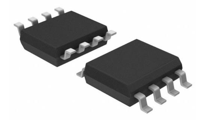 深圳市星未名科技有限公司