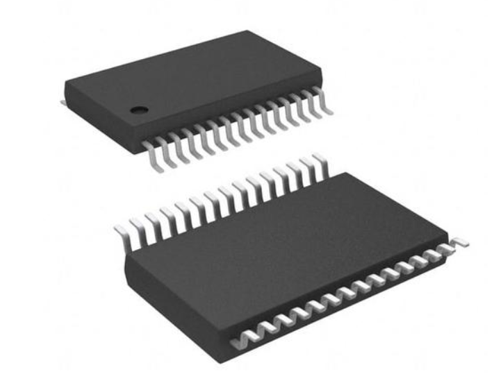 深圳市星未名科技有限公司